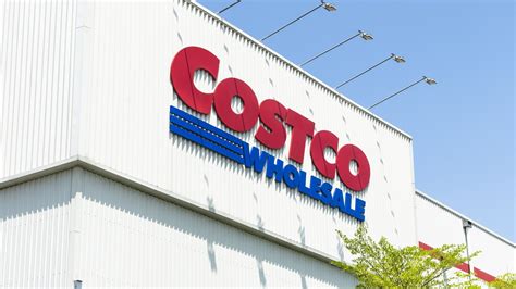 These 3 States Still Dont Have A Costco Heres Why