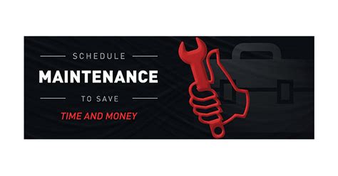 How To Maintain Your Cooling System