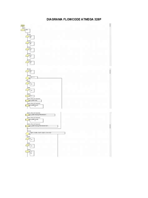 Flowcode And Proteus Atmega328p Pdf