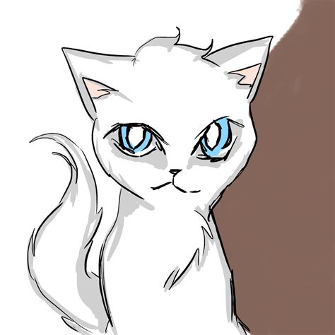 Isabelle By Ilianasarigo On Deviantart