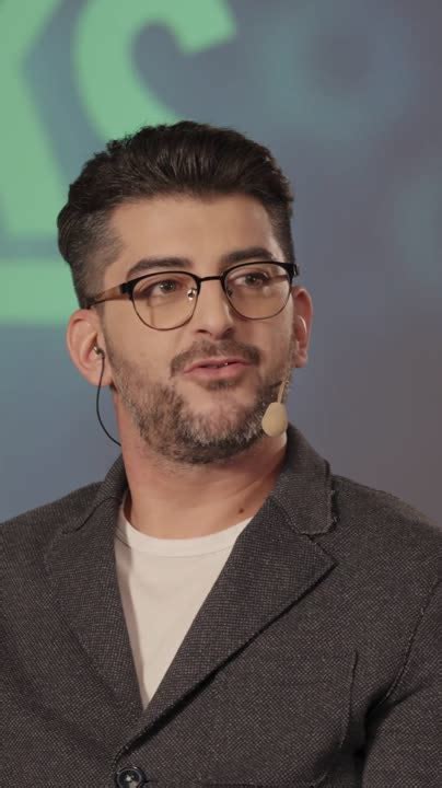 Sofia Tech Park On Linkedin 🚀🤩Все още не е късно да гледате новия формат на София Тех Парк Tech