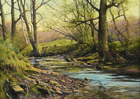 Caesar Smith Artwork For Sale At Online Auction Caesar Smith