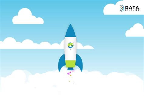 data dynamics on linkedin manageyourdata datamanagement