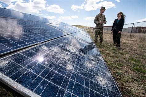 kwh analytics inside climate news