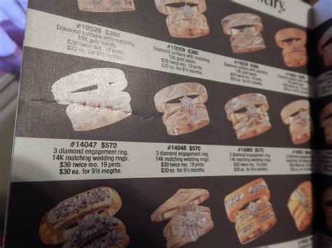 Printing Defect Newbie Comic Collecting Questions Cgc Comic Book