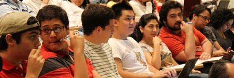 Give Teachers A Physics Test From A Woman And Theyll Give Her Worse Grades Ars Technica