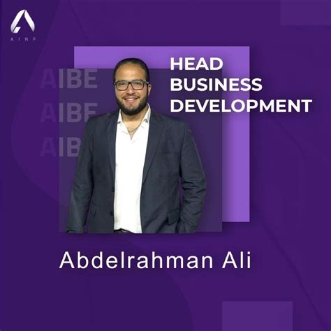 Abdelrhman Ali Ragab On Linkedin Businessdevelopment Growthopportunities 10 Comments