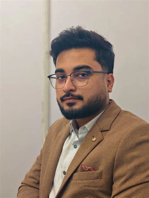 Celebrating 15 Years As A Sales Representative At Medtronics Energy Based Devices Division