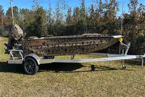 2025 Excel 1860 Viper F4 Wildwood États Unis