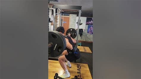 하체를 만들어야 스피드가 산다 ⚽️ 인천대건고 김정연선수 🇰🇷 스피드 체력 순간스피드 파워 💯 잡을수있다 성림헬스클럽 오운완 스피드훈련 축구 체력훈련 Youtube