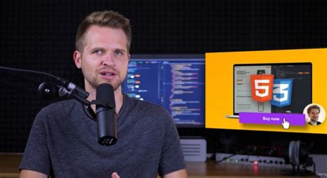 Give You The Build Responsive Real World Websites With Html And Css