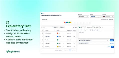 Agiletest For Jira Devsamurai
