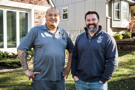 About Us Kc Dynamic Wiring