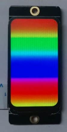 Buy 1 47 172320 IPS LCD Display Module DF DFR0995 DFRobot