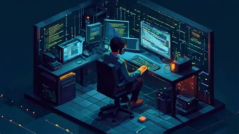 iris golang 如何读数据库 PingCode智库