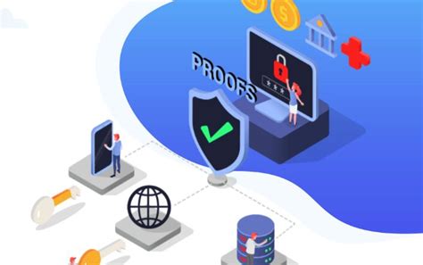 Selfcustody Mpc Web3 Coins Podcast Web3 Crypto Wallets Cy Khormaee 11 Comments