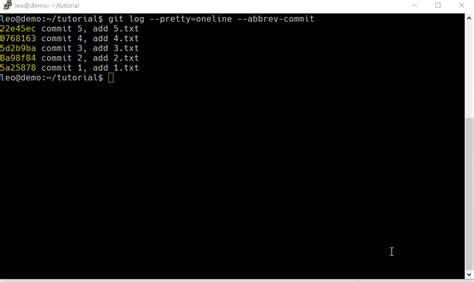 Git 删除提交commit的log记录、修改历史提交消息、删除历史提交、修改所有提交的邮箱地址、从所有提交中删除一个文件idea删除