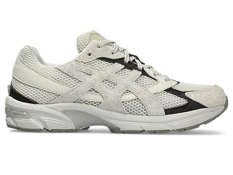 Hal X Gel 1130 Unisex Birchbirch Sportstyle Shoes Asics United States