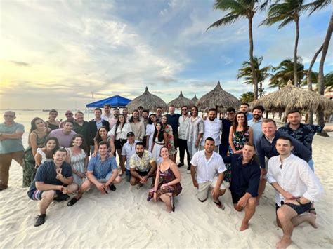 Lean Tech On Linkedin Devcov2022