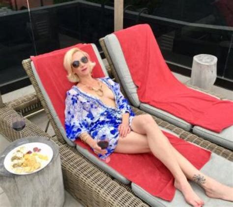 Los Angeles Ca Rubpage