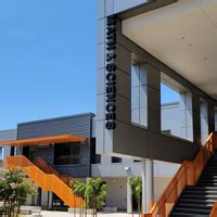 Reedley College
