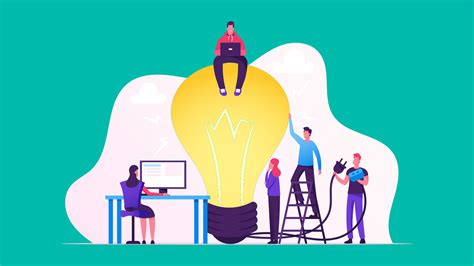 Workload Analysis Step By Step Early