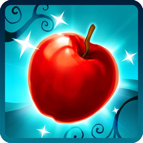 Wicked Snow White App On Amazon Appstore