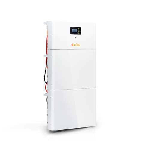 Lithium Batteries Ess Stack 10kwh 5kwh Lifepo4 Battery High Voltage