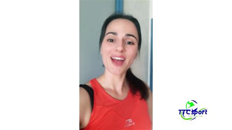 Douleur De Dos Hypercyphose Thoracique Youtube