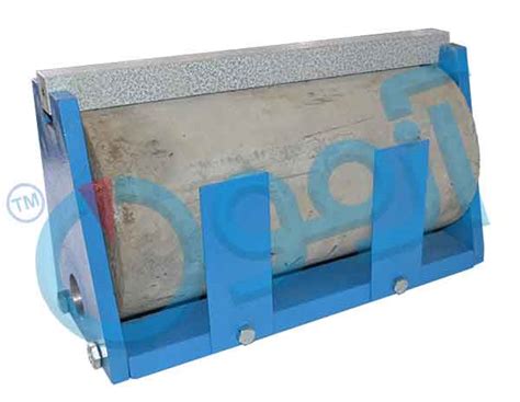 Splitting Tensile Test