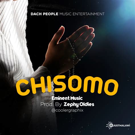 Driemo A Malawi Music Artist