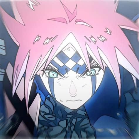 Sakura Haruno Icon ☆ Icon By Me Sakufrutilla Sakura