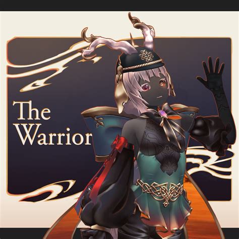 LF Sage Archer And Warrior RipperStore Forums