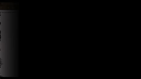 Sanjaykumar S On Linkedin Opencv Pythonprojects Facialrecognition Digitalimageprocessing