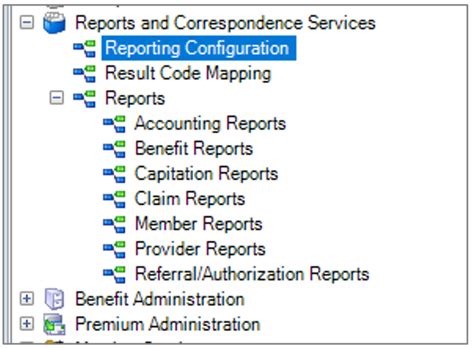 Qc Reports Crystal Report Unexpected Error Load Report Plexis Support