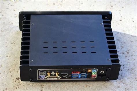 Raspberry Pi Terminal Commands A Quick Guide For Raspberry Pi Users