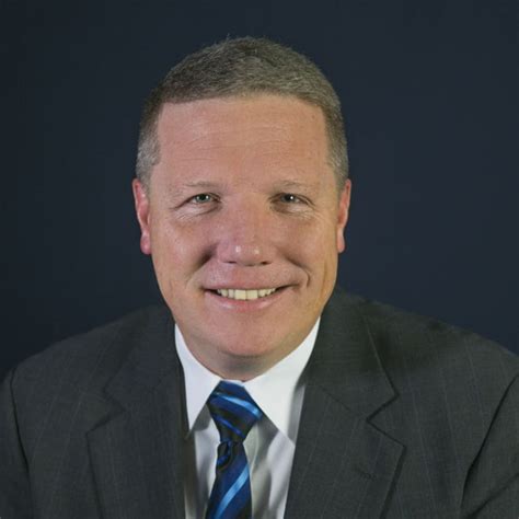 Michael Carey Real Estate At Milla Anstey Blog