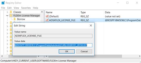 AutoCAD Electrical License