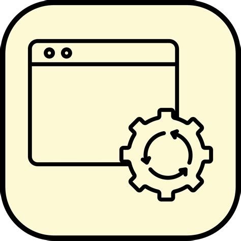 Software Bcc Computers Au
