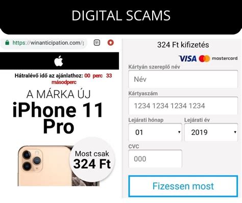 Devzone Nodejs React Teamextension Outsourcing Softwaredevelopment Devzone