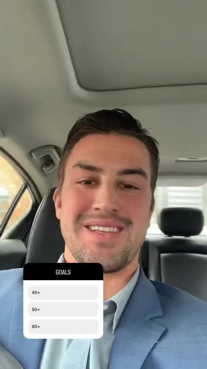 Nicolas Mucci On Linkedin This Guy Is Unbelievable How Many Goals