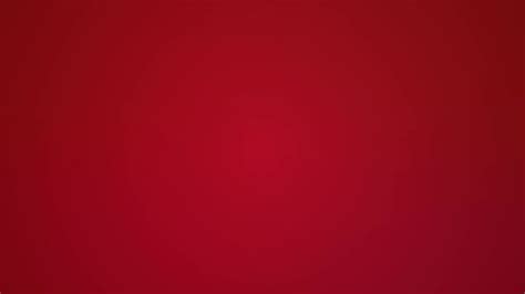 Beckhoff Automation Industrialpc Beckhoff Automation Lithuania