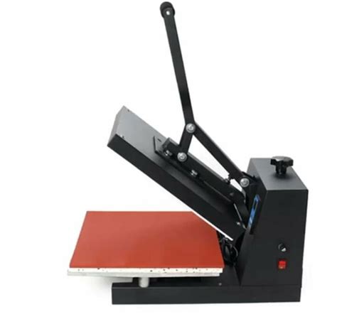 Хэвлэлийн машин тоног төхөөрөмж принтер плоттер авна зарна 👗👘👚👞👟40×40 Хувцасан дээр нэр