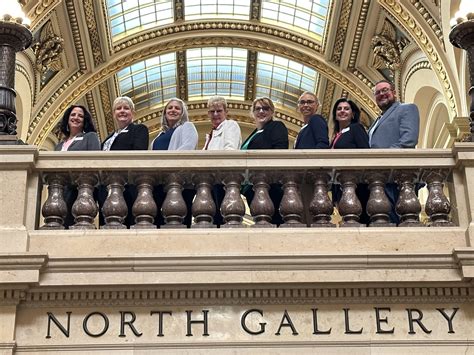 Jrcert Joint Review Committee On Education In Radiologic Technology