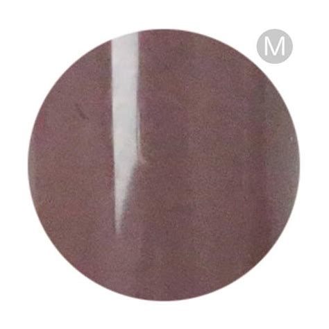 ベラフォーマ カラージェル 3ml F075b モーヴグレー Nesオンラインショップ