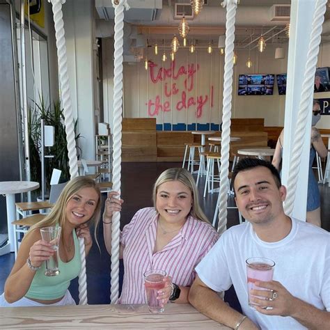 How Tapster Works Tapster