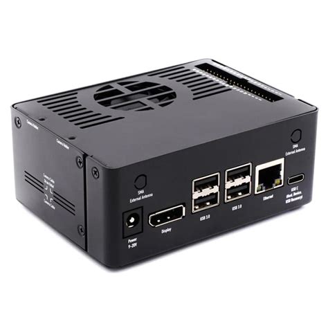 Kksb Nvidia Jetson Orin Nano Developer Kit Case 디바이스마트