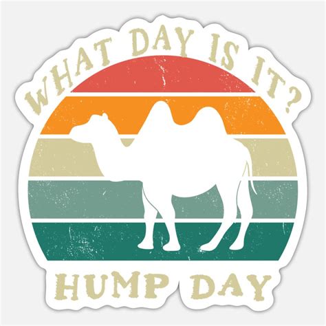Hump Sex Stickers Unique Designs Spreadshirt