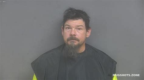 Colbert John Paul 02282025 Campbell County Mugshots Zone