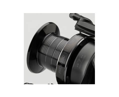 Макара Prologic Element BF Всичко за риболова